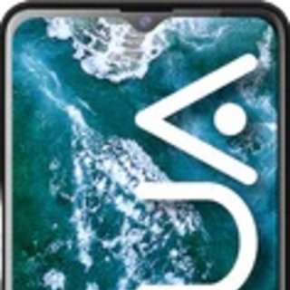 Cherry Mobile Aqua Infinity vs Infinix Hot 11 Play: What is the difference?