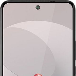 Blackview A60 vs Cherry Mobile Aqua S10 Pro: Quelle est la différence?