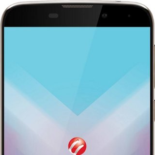 Alcatel 3L vs Cherry Mobile Flare A3: What is the difference?