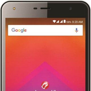 Alcatel Flash Plus 2 vs Cherry Mobile Flare HD3: What is the difference?