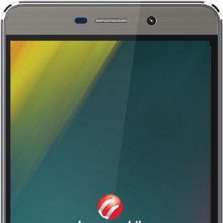 Alcatel One Touch Idol X+ vs Cherry Mobile Flare S5 Plus: Was ist der ...