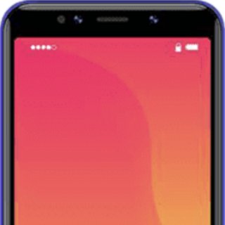 Cherry Mobile Flare S7 vs Tecno Pova Neo 2: What is the difference?