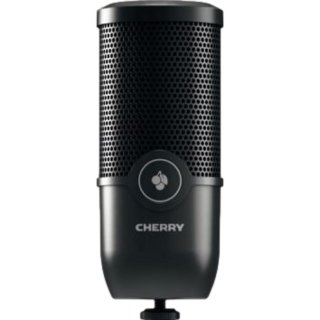 Cherry UM 3.0 vs Samson C01U Pro: What is the difference?