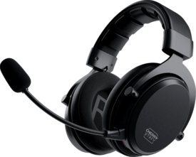 The best wireless gaming headsets