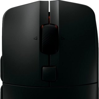 ATK Blazing Sky X1 Pro Max vs Cherry XTRFY M50 Wireless: Quelle est la ...