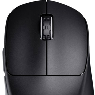 Cherry XTRFY M64 Pro Wireless vs Hitscan Hyperlight: What is the ...