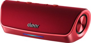 Cleer Stage vs Creative Sound Blaster Axx 200: Was ist der Unterschied?
