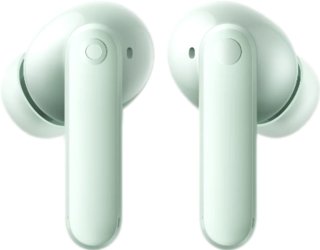 Anker Soundcore R50i vs CMF Buds 2: Apakah perbedaannya?