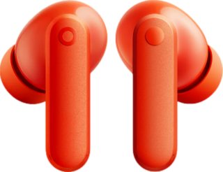 CMF Buds 2 vs CMF Buds 2a: What is the difference?