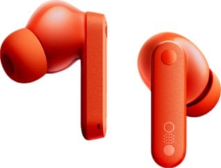 Apple AirPods vs CMF Buds: What is the difference?