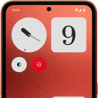 CMF Phone 1 vs Nothing Phone (2a): What is the difference?