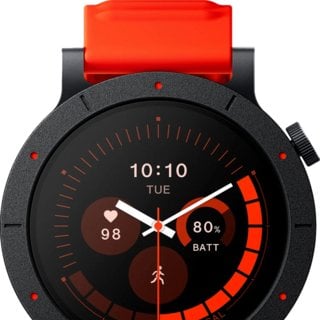 CMF Watch 3 Pro vs Samsung Galaxy Watch7 Wi-Fi 44mm: What is the ...