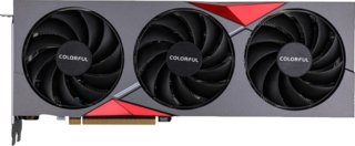 Colorful GeForce RTX 4060 Ti NB EX OC 16GB vs Gigabyte GeForce GTX 1060 ...