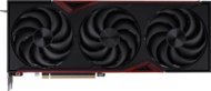 Colorful GeForce RTX 5060 Ti NB EX 16GB review | 58 facts and highlights