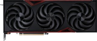 Colorful GeForce RTX 5070 Battle AX vs Inno3D GeForce RTX 4060 Ti ...