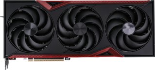 AMD Radeon RX 7700S vs Colorful GeForce RTX 5070 Ti NB EX: What is the difference?