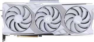 Colorful iGame GeForce RTX 4070 Super Vulcan OC vs Nvidia RTX 3500 Ada ...