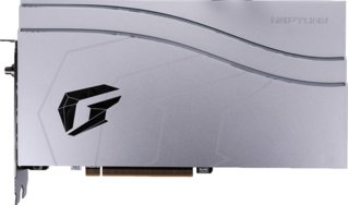 Colorful iGame GeForce RTX 4080 Neptune OC 16GB review | 58 facts and ...