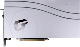 Colorful iGame GeForce RTX 4080 Super Neptune OC review | 57 facts and ...