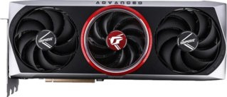 Asus TUF GeForce RTX 4090 OC vs Colorful iGame GeForce RTX 4090 ...