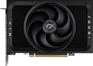 Colorful iGame GeForce RTX 3080 Ultra W OC vs Colorful iGame GeForce ...