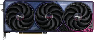 Colorful iGame GeForce RTX 5070 Ti Ultra Z Black OC vs Zotac Gaming ...