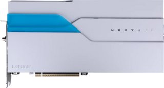 Colorful iGame GeForce RTX 4080 Neptune OC 16GB vs Colorful iGame ...