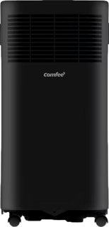 Comfee MPPHA-07CRN7 vs Whynter 12000 BTU Portable Air Conditioner (ARC-12SD): Quelle est la ...