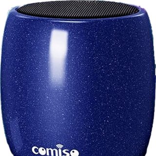 Anker Soundcore Model Zero vs Comiso C17: What is the difference?