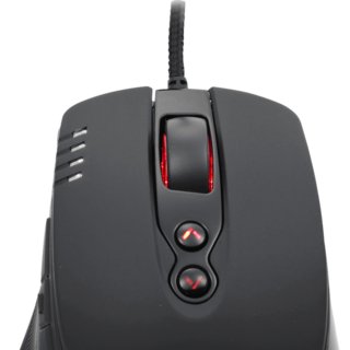 Cooler Master Havoc vs Logitech Pro Wireless: What is the difference?