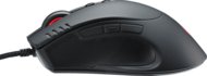 Cooler Master Havoc vs Logitech Pro Wireless: What is the difference?