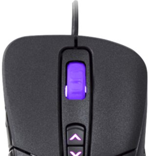 Cooler Master MM531 vs Lenovo ThinkPad Bluetooth Silent Mouse: Qual a ...