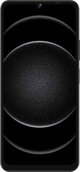 Coolpad C16 vs OnePlus Nord: What is the difference?