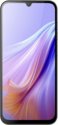 Coolpad C35 Plus vs Honor X5d Plus: ¿cuál es la diferencia?
