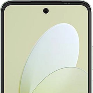 Coolpad Cool 30 Play vs Motorola Moto G85 5G: What is the difference?