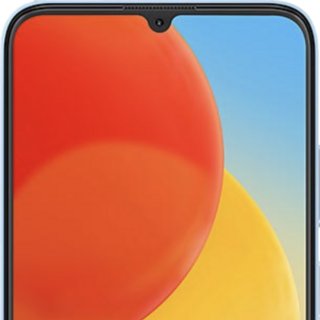 Coolpad Cool 40i vs Honor Magic6 Lite: What is the difference?