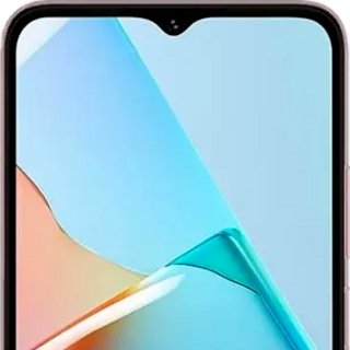 Coolpad CP12 Neo | 249 egenskaper och höjdpunkter