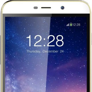 Coolpad Note 3 Lite vs Huawei Nova Y60: What is the difference?