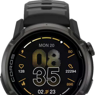 Amazfit T-Rex 3 Pro vs Coros Apex 4: What is the difference?