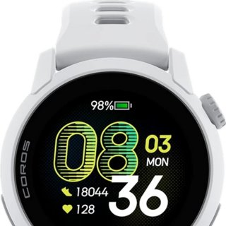 Coros Pace 3 vs Coros Pace 4: What is the difference?