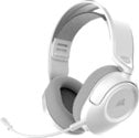 Armaggeddon Cosmic III Lite vs Creative Sound Blaster Tactic3D Omega ...