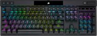 Keyboard comparison & Personalized keyboard rankings | Versus