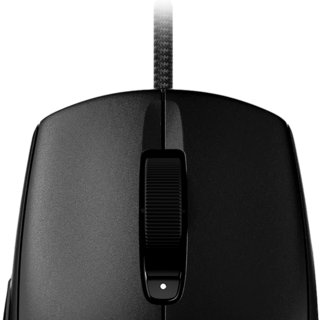 Corsair M55 vs Rapique R110: What is the difference?
