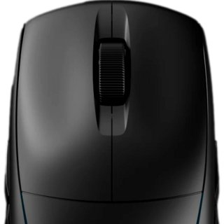 Corsair M75 Wireless vs Inphic A9 : Aralarındaki fark nedir?