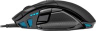 Corsair Nightsword RGB vs Thunderobot ML702: What is the difference?