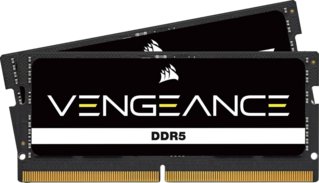 Corsair Vengeance DDR5-5200 32GB (2x16GB) vs G.Skill Trident Z5 Neo AMD ...