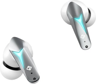 Cosmic Byte CosmoBuds X200 vs Truke Buds F1 Ultra: What is the difference?