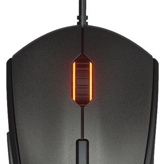 Cougar Minos X2 vs Microsoft Surface Arc Mouse: ¿cuál es la diferencia?