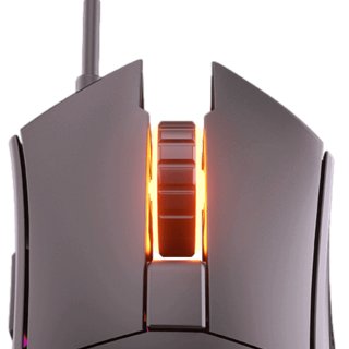 Ardor Gaming Executor 3 vs Cougar Revenger ST: Quelle est la différence?