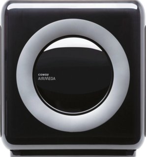 Coway Airmega AP-1512HH Mighty vs Winix 5500-2: What is the difference?